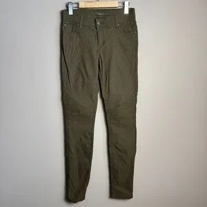 Prana | Pants & Jumpsuits | Prana Womens Brenna Stretch Casual Stretch ...